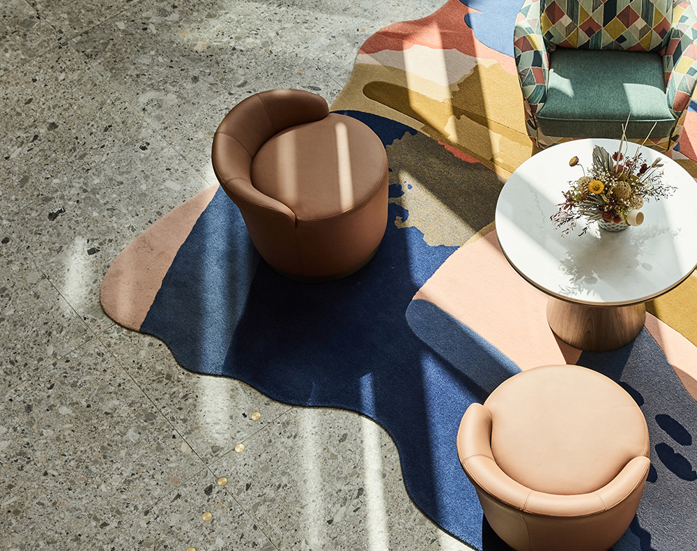 Our Projects - TOGA Procure